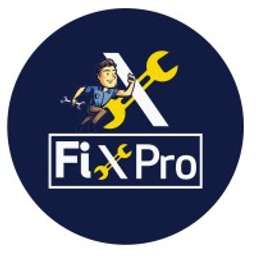 Fixpro Technical Services