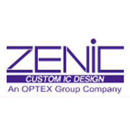ZENIC - Crunchbase Company Profile & Funding
