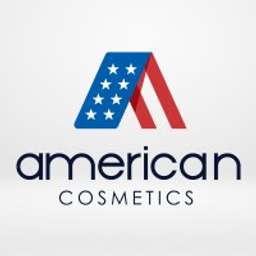 American Cosmetics - Crunchbase Company Profile & Funding