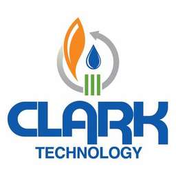 Clark Technology - Crunchbase Company Profile & Funding