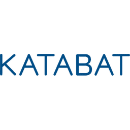 Katabat - Tech Details