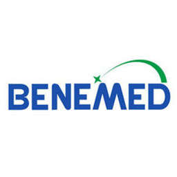 Benemed Industry Co. - Crunchbase Company Profile & Funding