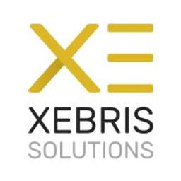 XEBRIS Solutions