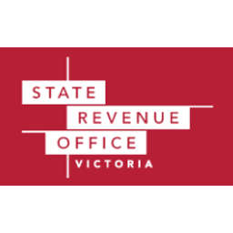 State Revenue Office Victoria - Crunchbase Company Profile & Funding