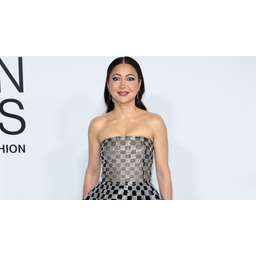 Muge Erdirik Dogan - Chief Technology Officer @ Nike - Crunchbase ...