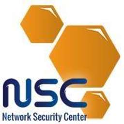 NSC Bilişim - Crunchbase Company Profile & Funding