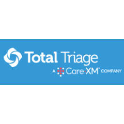 Total Triage - Crunchbase Company Profile & Funding