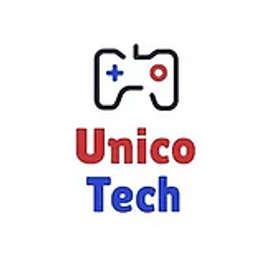 Unico Tech