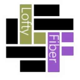 LoftyFiber - Tech Details