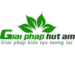 Công ty TNHH TM-DV XNK Hoàng Quân - Crunchbase Company Profile & Funding