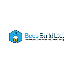 Bees Build Ltd. - Crunchbase Company Profile & Funding