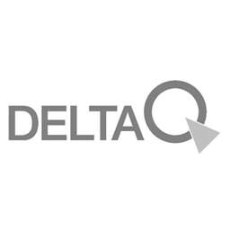 DeltaQ