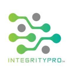 IntegrityPro Consulting - News & Analysis