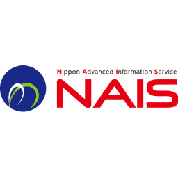 NAIS - Crunchbase Company Profile & Funding