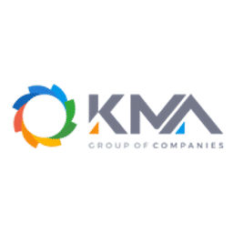 KMA Group Of Companies - Crunchbase Company Profile & Funding