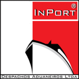 InPort - Despachos Aduaneiros - Crunchbase Company Profile & Funding