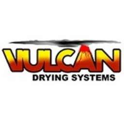 Vulcan Drying Systems - Crunchbase Company Profile & Funding