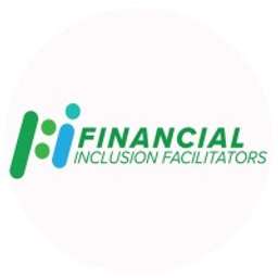 Financial Inclusion facilitators - Crunchbase Company Profile & Funding