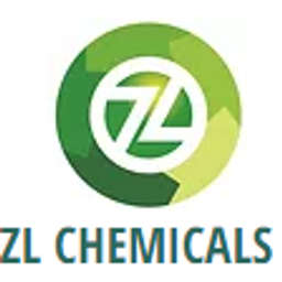 Zl Chemicals - Crunchbase Company Profile & Funding