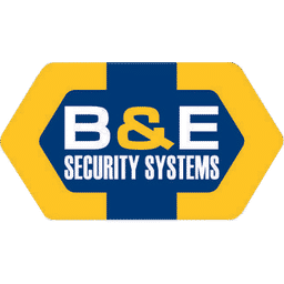 B & E Security Systems - Crunchbase Company Profile & Funding