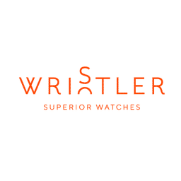 Wristler - Crunchbase Company Profile & Funding