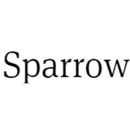 Sparrow - Startup Growth Advisors - Crunchbase Company Profile & Funding
