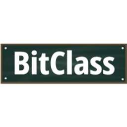 BitClass - Crunchbase Company Profile & Funding
