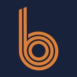 BBO Recruitment - Crunchbase Company Profile & Funding