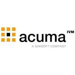 Acuma Solutions - Crunchbase Company Profile & Funding