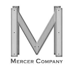 Mercer Company - Crunchbase Company Profile & Funding