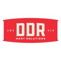 DDR Meat Solutions - Crunchbase Company Profile & Funding