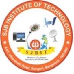 SJBIT - Crunchbase Company Profile & Funding