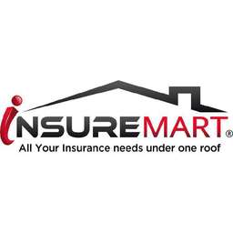 Insuremart - Crunchbase Company Profile & Funding