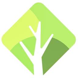 Aussie DIY Solutions