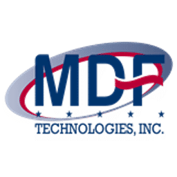 MDF Technologies - Crunchbase Company Profile & Funding