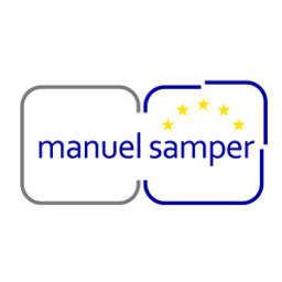 Manuel Samper