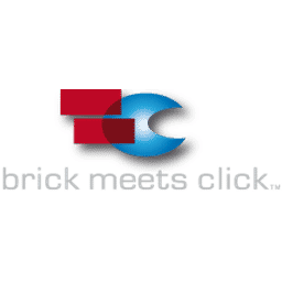 Brick Meets Click - Crunchbase Company Profile & Funding
