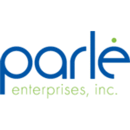 Parle - Crunchbase Company Profile & Funding