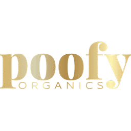Poofy Organics - Crunchbase Company Profile & Funding