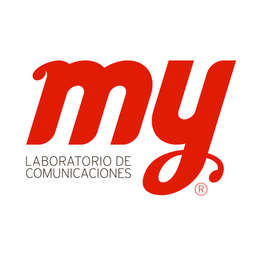 Laboratorio My - Crunchbase Company Profile & Funding