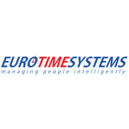 Eurotime Systems - Crunchbase Company Profile & Funding