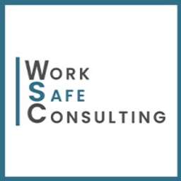 Work Safe Consulting