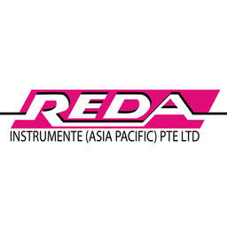 REDA Instrumente - Crunchbase Company Profile & Funding