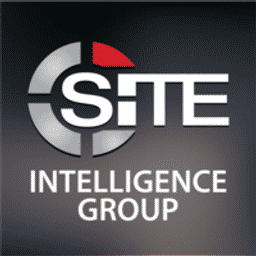 SITE Intelligence Group - Crunchbase Company Profile & Funding