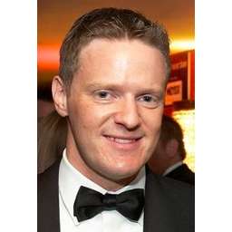 Nick Walter - Owner @ Traditional Wine Rack Company - Crunchbase Person ...