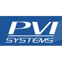 PVI Systems - Crunchbase Company Profile & Funding
