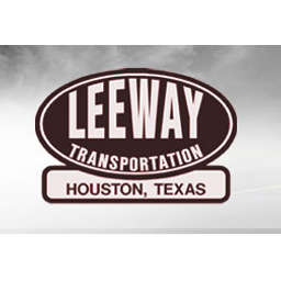 Leeway Transportation - Crunchbase Company Profile & Funding