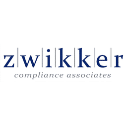 Zwikker Compliance Associates - Tech Details