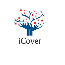 iCover - Crunchbase Company Profile & Funding