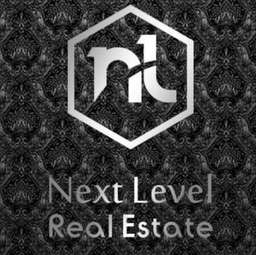 Next Level Real Estate